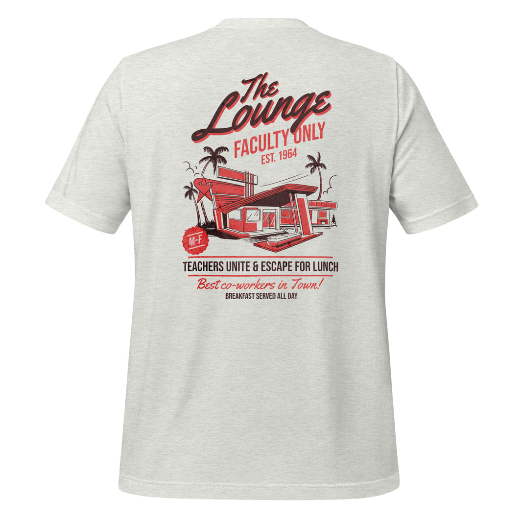 Womens Graphic Tees | Graphic T-Shirts for Women | Custom Tees | Trendy ...